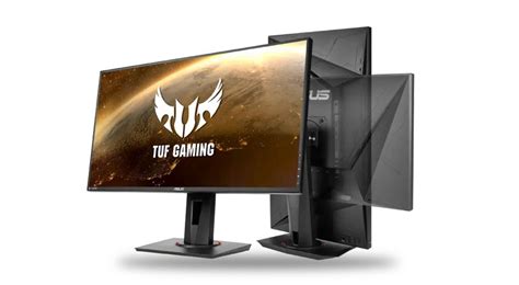 Helpdesk On Linkedin ყველაფერი თქვენი ოფისისთვის 🥳🥳