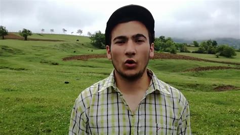 კოხტა მარო ხარაგაულის 3 საჯარო სკოლა მე 12 კლასი 2017 წელი Youtube