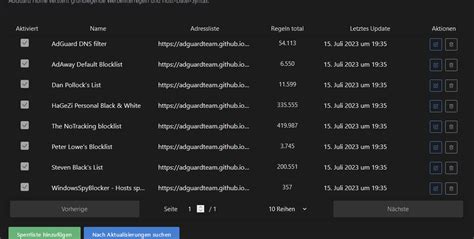 I Have Extremely High Average Processing Time And Browsing The Web Is