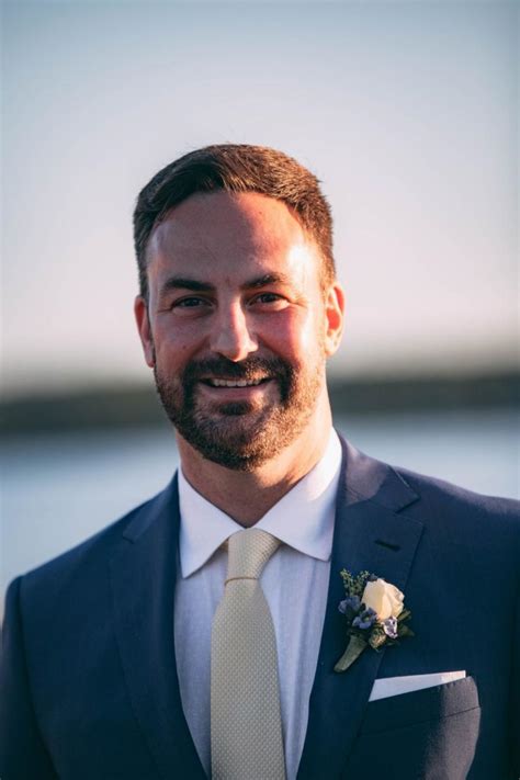 Thomas Ohandley Obituary Halifax Ns Elizabeth Leclair