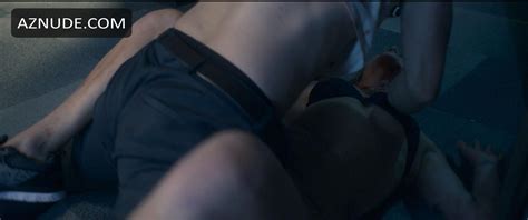 Samara Weaving Nude Aznude