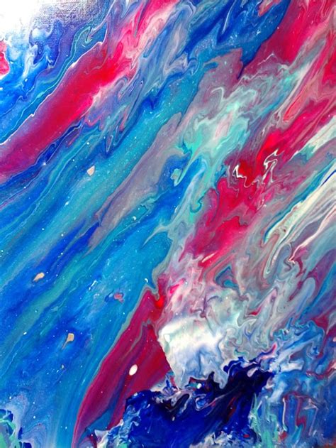 Meet The Artist Abby Korotney Judaica In The Spotlight