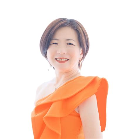 貴子 Tシャツ着て、プールに飛び込む！そして 「助けてー！📣」と叫べたら合格です💮 年中さん年長さんの保育園スイミング Nasスポーツクラブ 着衣テスト ※当然のことながらスイミング