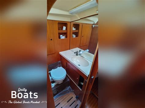 1986 Comar Comet 12 For Sale View Price Photos And Buy 1986 Comar Comet 12 444483