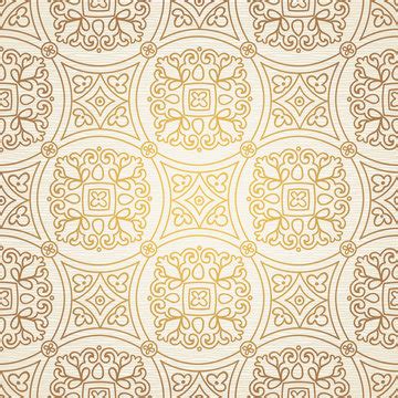 283 BEST Uzor IMAGES, STOCK PHOTOS & VECTORS | Adobe Stock