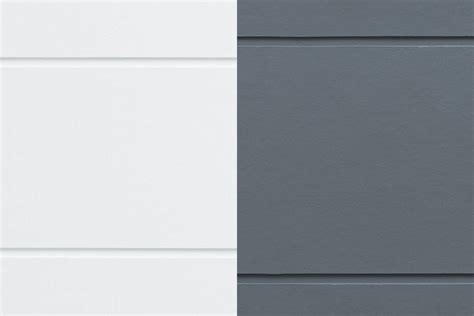 Stria™ Cladding Sydney Building Materials