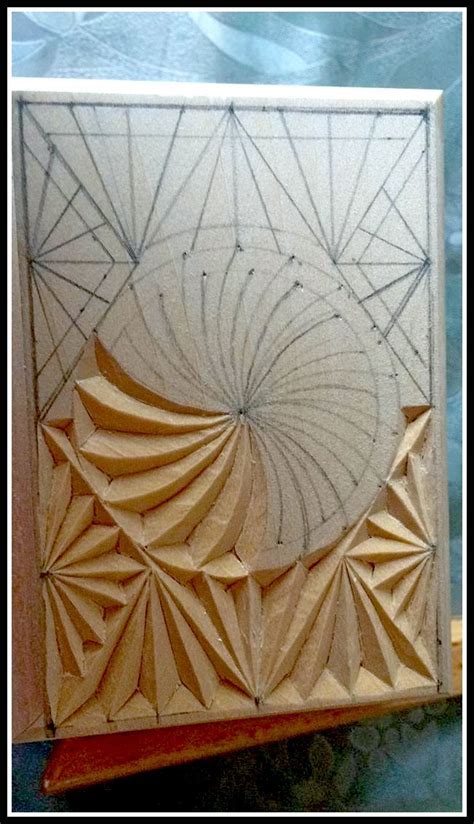 Pin Su РЕЗЬБА Legno Intagliato Idee Fai Da Te Arte Del Legno
