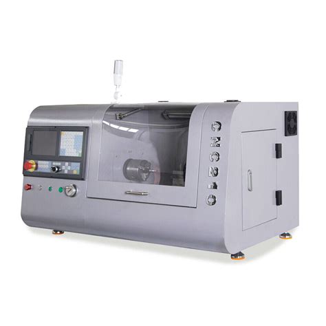 How Does CNC Work A Comprehensive Guide To CNC Machines Agilemaking