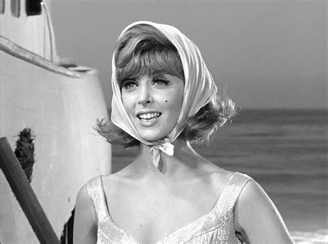 Pin By Richard On Gilligans Island Rah Island