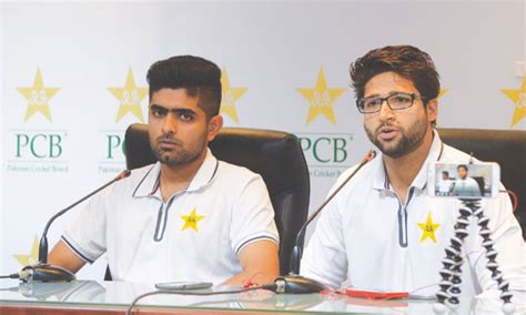 Imam Moves Up Babar Retains Top Spot In Icc Odi Rankings After Stellar