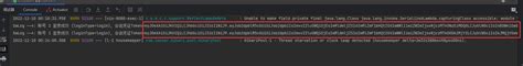 oauth2集成jwt不生效 · issue 351 · dromara sa token · github