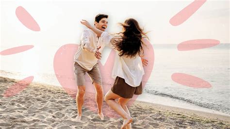 Γιατί Ερωτευόμαστε Δύο Βασικοί Λόγοι