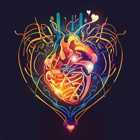 Page 3 1000 Wild Heart Tshirt Design Pictures