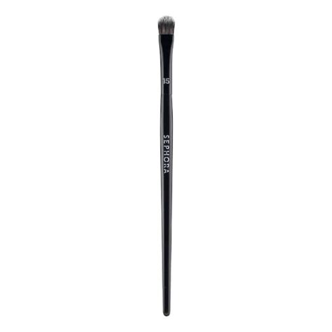 Pinceau Pro Pinceau Pro Ombre à Paupières 15 De Sephora Collection ≡