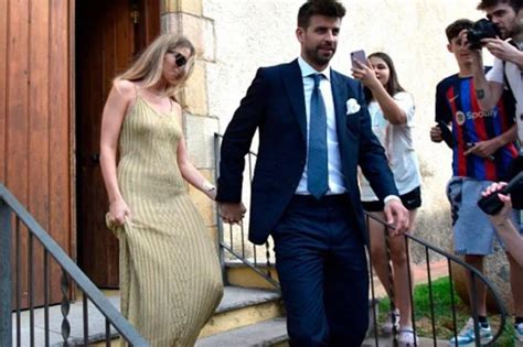 La Foto Que Revelaría Posible Embarazo De Clara Chía