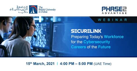 Securelink On Linkedin Cybersecurityprograms Professionaldevelopmentprograms