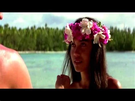Tahiti Adult Xxx Videos