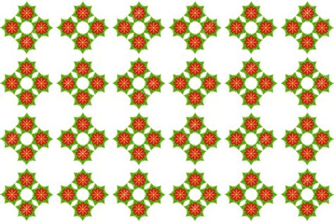 Premium Vector Seamless Pattern Texture