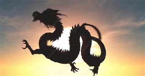 ⚜️⚜️⚜️蒲郡8r直前予想⚜️⚜️⚜️｜競艇予想 New Generation