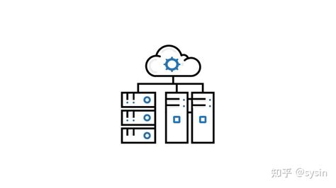Windows Server 2016 中文版、英文版下载 Updated Dec 2023 知乎