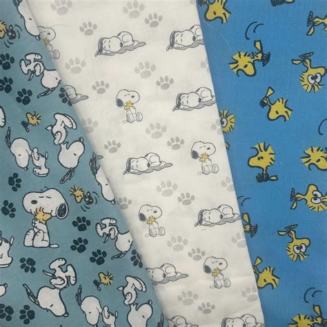 Snoopy Flannel Svg Etsy