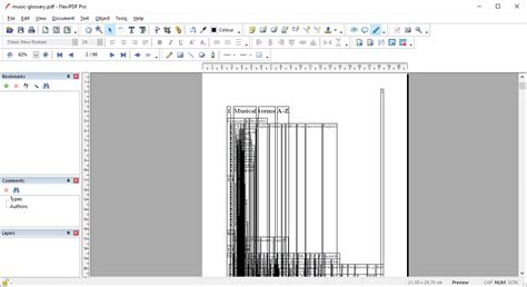 strange highlight when selecting text with mouse · issue 1669