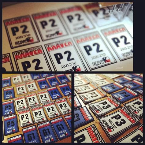 O Nas Kraver Krav Maga Warszawa