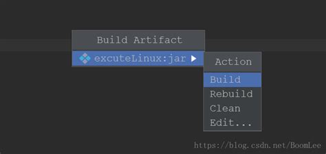 idea 打包java为可执行的jar ideajava xverify none jar your application jar csdn博客