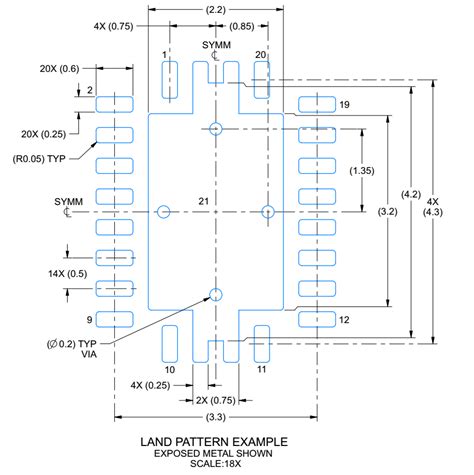Tcan4550 Q1 The Questions Of Packaging Interface Forum Interface