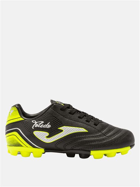 Joma Toledo Jr Fg/ag - Scarpe Calcio | Nencini Sport