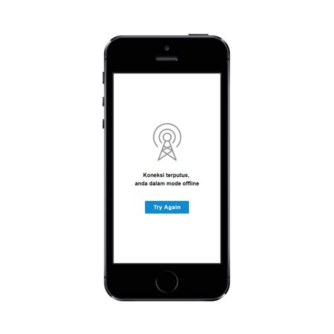 implementasi pwa wordpress progressive web apps tkjpedia