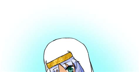 リクエスト リクエスト 緋乃紗奈江のイラスト Pixiv