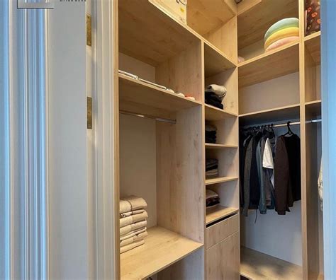 Шкафы в прихожую Мебель Риока Decor Home Decor Home