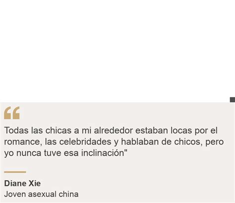 El Sexo No Tiene Sentido Y No Es Productivo El Diario Ny