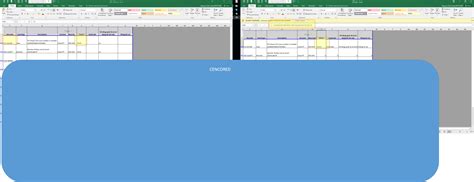 Excel Vlookup Return Value From Reference Row Instead Of Reference