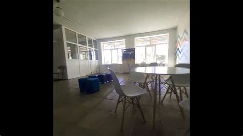 Тот самый вайб когда ты первый пришёл в школу и не кого нету Youtube