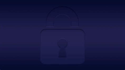 Opentext Partners With Secure Code Warrior To Deliver Comprehensive Application Security And