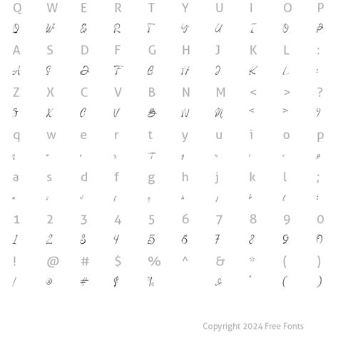 Elegance Signature Script Download For Free At Free Fonts Free Fonts