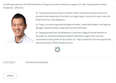 Contentarea Will Not Show 100 Of The Time When Users Access The External Link · Issue 237