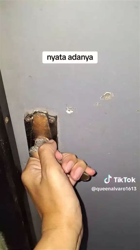 Mulanya Cium Bau Busuk Induk Semang Ini Syok Lihat Ada Kamar Kos Bak