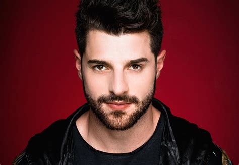 Pray novo lançamento de Alok traz vocal de Conor Maynard