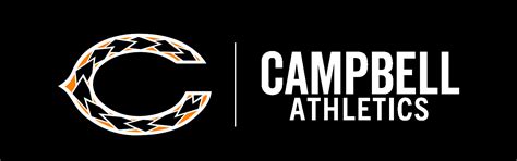 Campbells Logo White Png