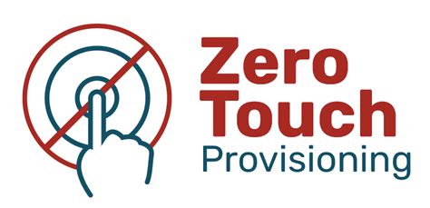 Zero Touch Provisioning Market Giants Spending Is Going To Boom By