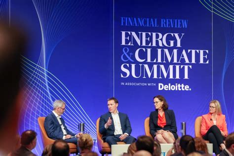 Afrenergyclimatesummit Cecile Wake