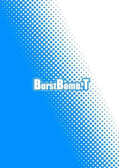 Suiren Ni Tsuraretai Nhentai Hentai Doujinshi And Manga