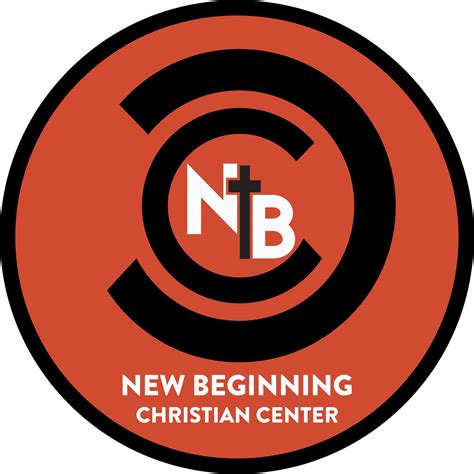 join new beginning new beginning christian center facebook