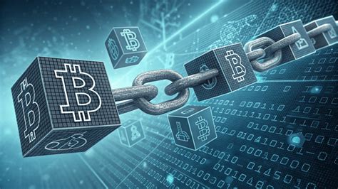 Fully Homomorphic Encryption Fhe Unlocking Private Computation For