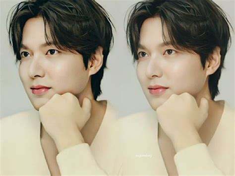 Pin De Suzaminoz En Suzaminoz Collectionlee Min Ho En 2024