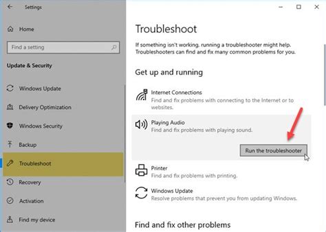 Youtube Audio Renderer Error Please Restart Your Computer