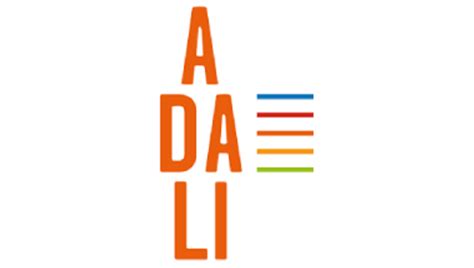 Adali